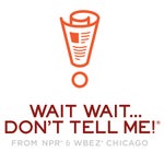 Shows and Podcasts - WPR