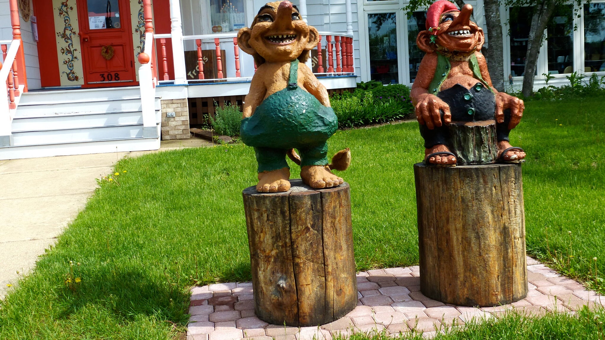 7 programs that we'll remember: 'Central Time' staff picks 2022 ...