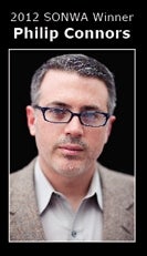 Sigurd Olson Award Winner Knows How to Get Away From It All - WPR