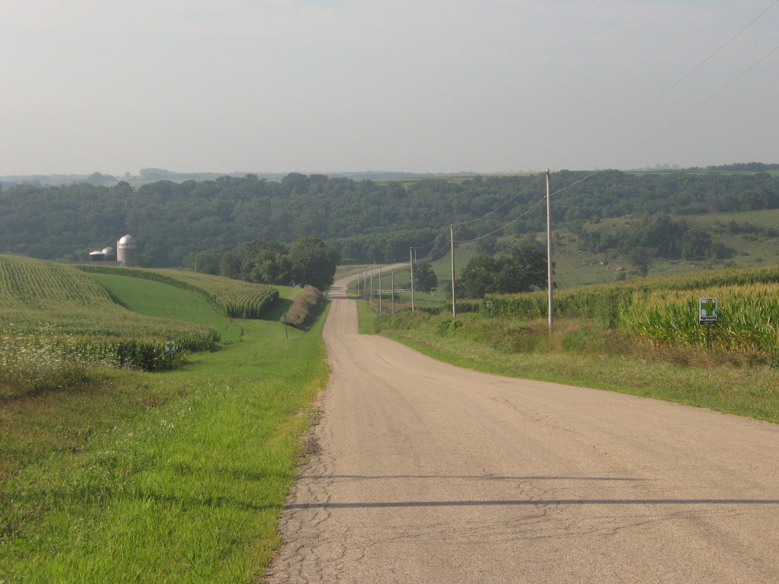Rural Wisconsin Could Benefit Most From Affordable Care Act - WPR