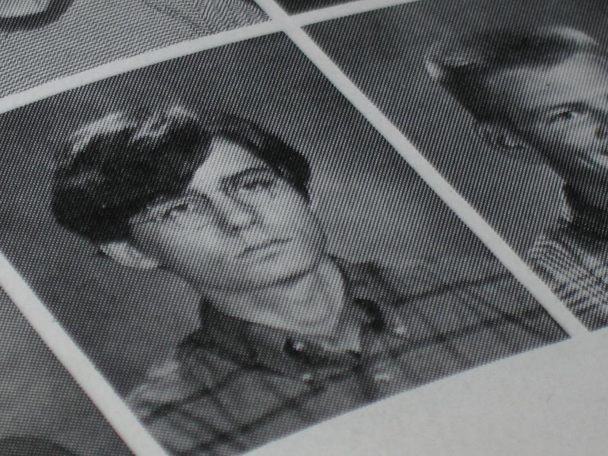 1970 settlement over hair length in schools rememberer - WPR