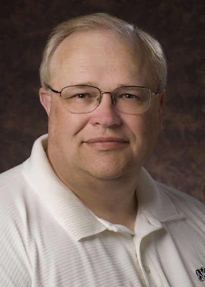 WPR Expands State Presence - WPR