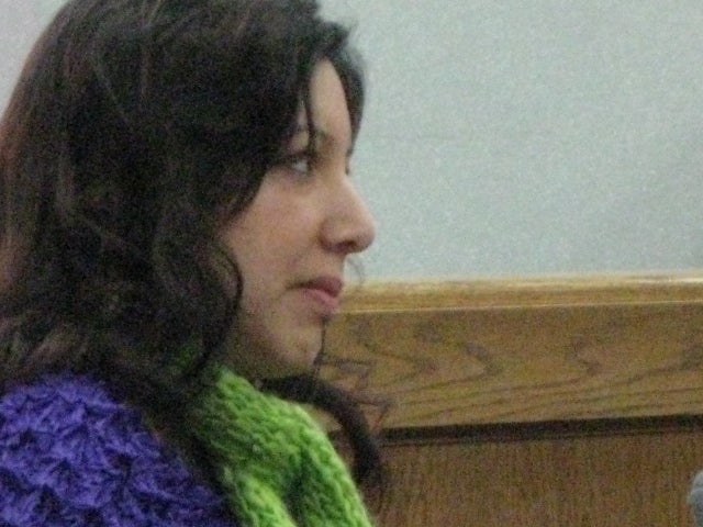 Second ruling for Neumann couple expected in April - WPR