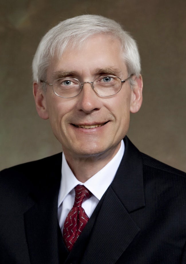 DPI chief wants voucher expansions to Green Bay struck from budget plan - WPR