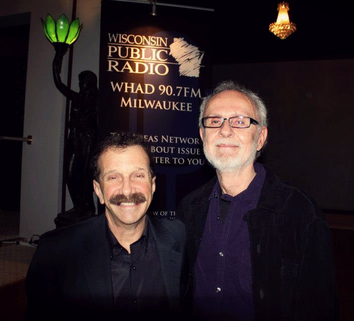 Kid Fitness / Statin and Cholesterol Guidelines (Veggie Breakfast ...