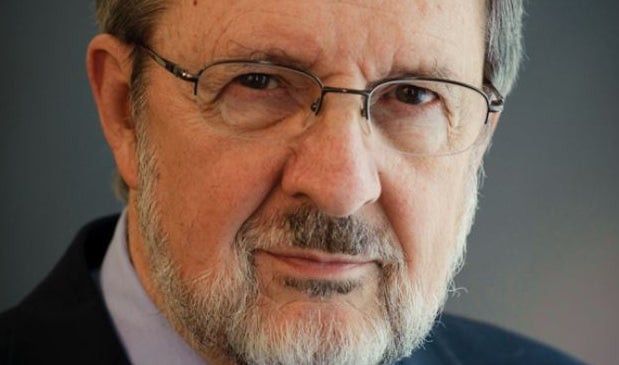 New Obey Center Aims To Be Learning Resource For Future Leaders - WPR