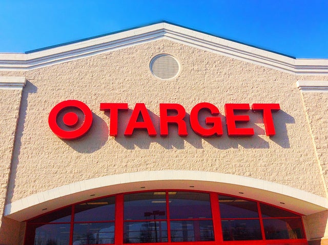 Two Target Stores Slated To Close In Milwaukee, Superior - WPR