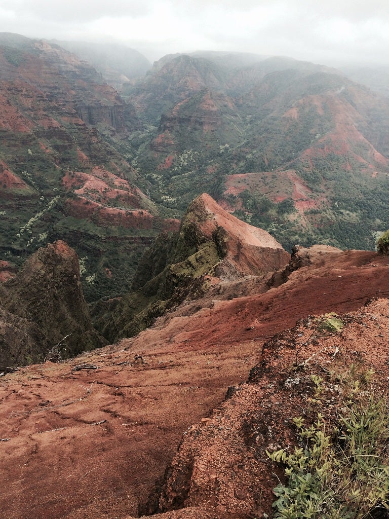 Spring 2014 Hawaii Trip With Larry Meiller - WPR