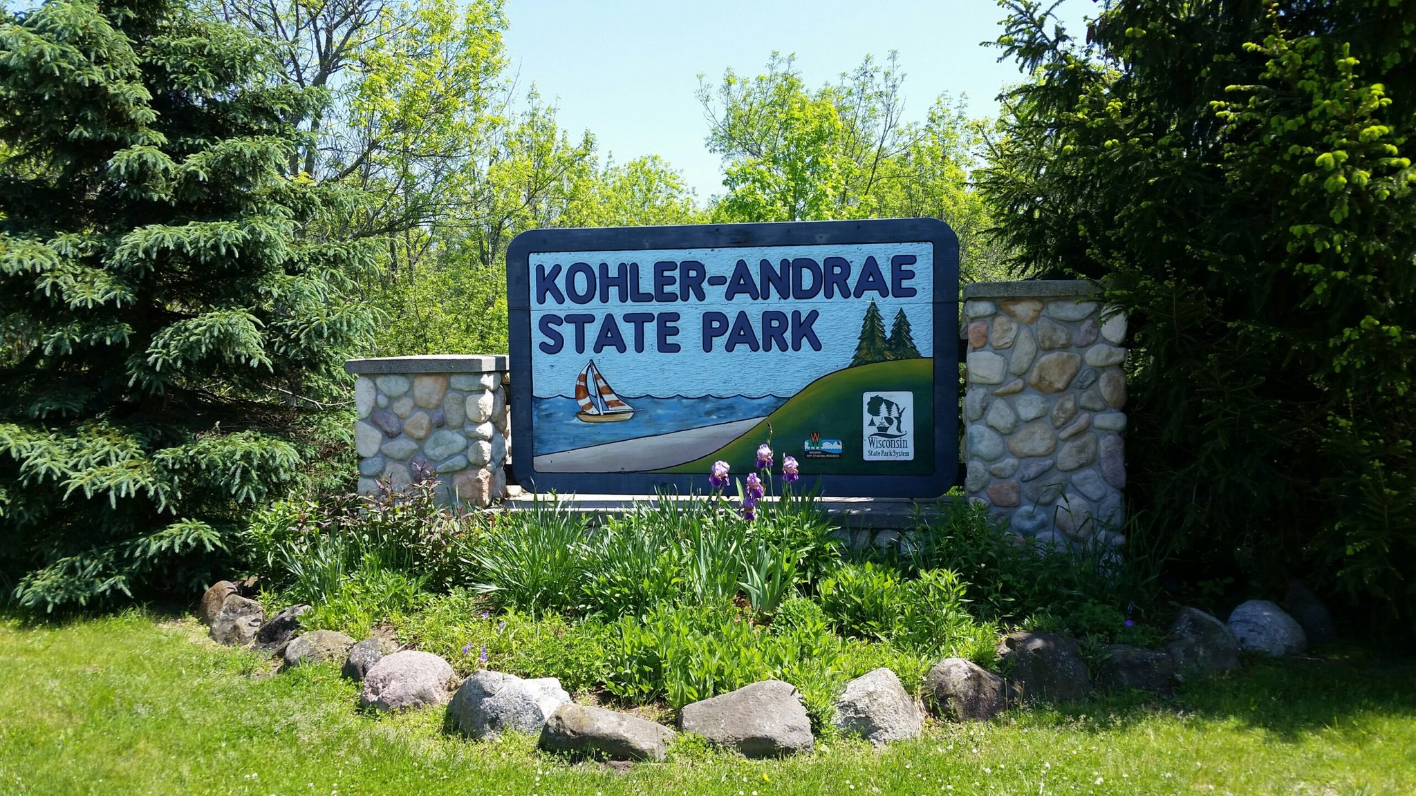 Much loved and underfunded, Wisconsin State Parks celebrates 125 years ...