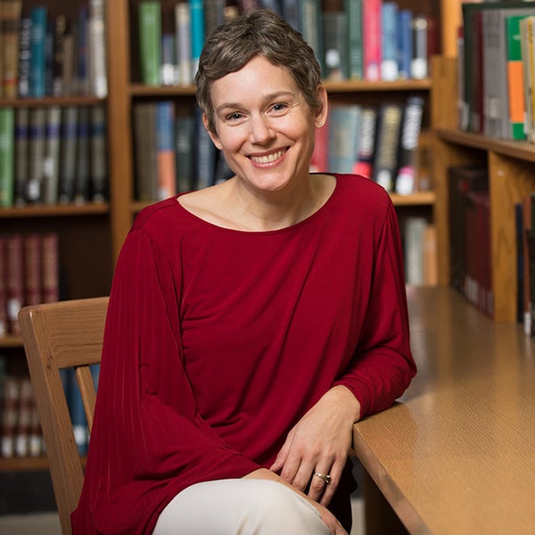 Wisconsin Today - WPR