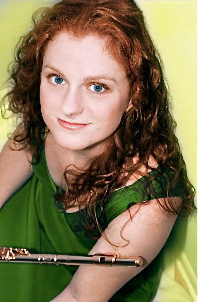 Danielle Breisach & Yana Avedyan - WPR