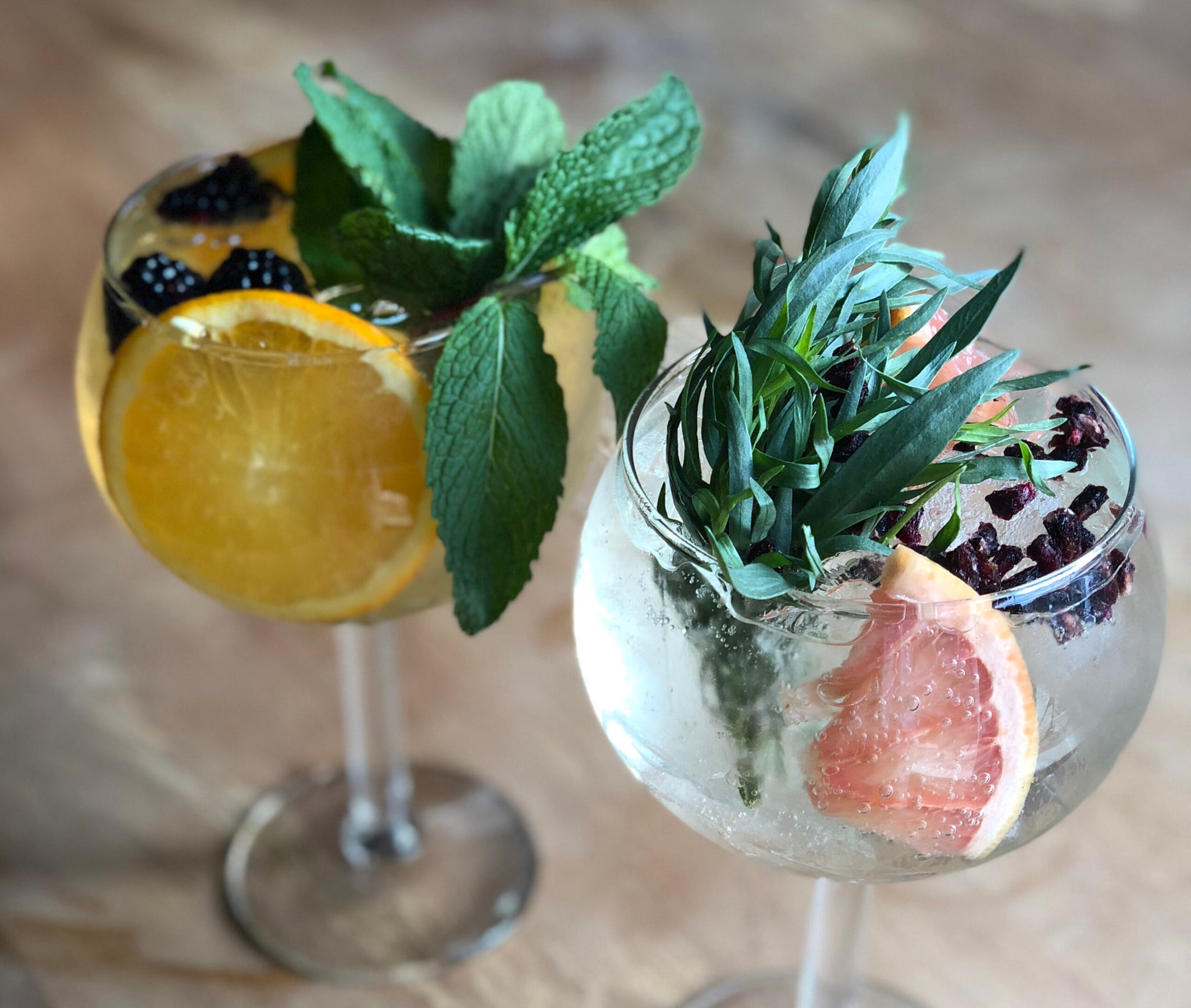 How Wisconsin alcohol producers are transitioning to state’s new liquor ...