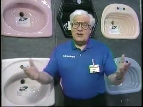 Wisconsin News Roundup, What We Can Learn From Rust-Belt Cities That ...