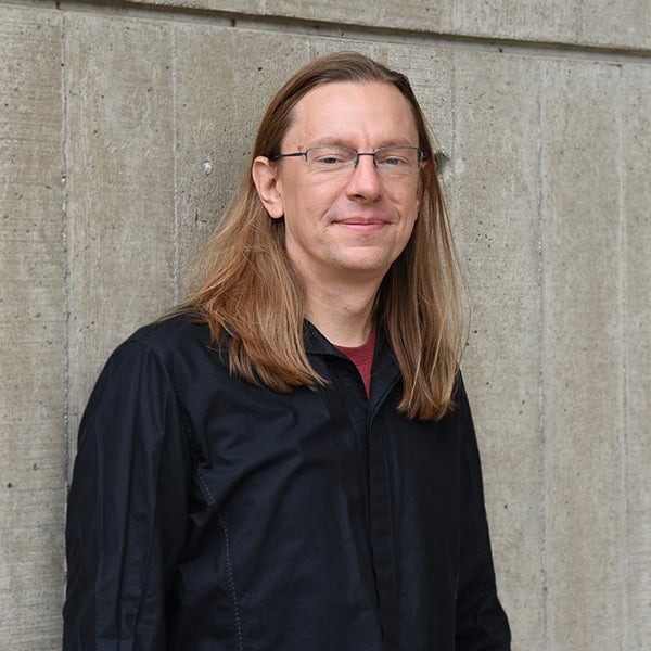 Wisconsin Today - WPR