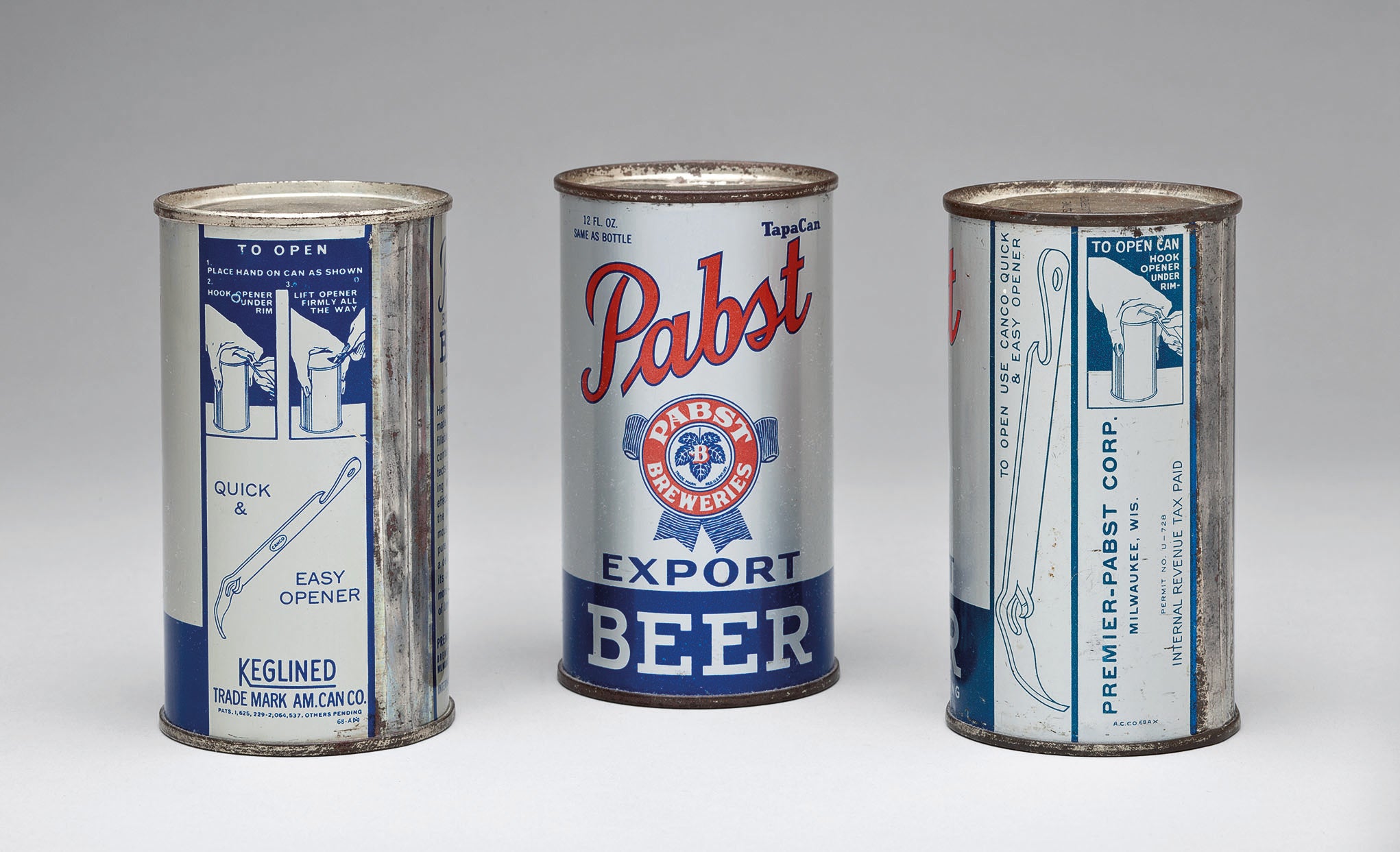 The Drink That Made Wisconsin Famous Slideshow - WPR