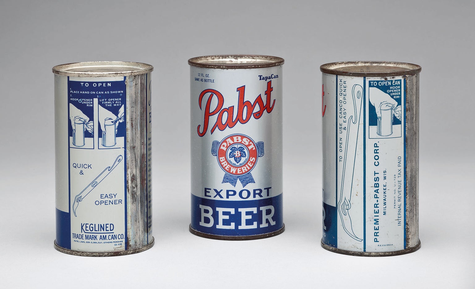 The Drink That Made Wisconsin Famous Slideshow - WPR