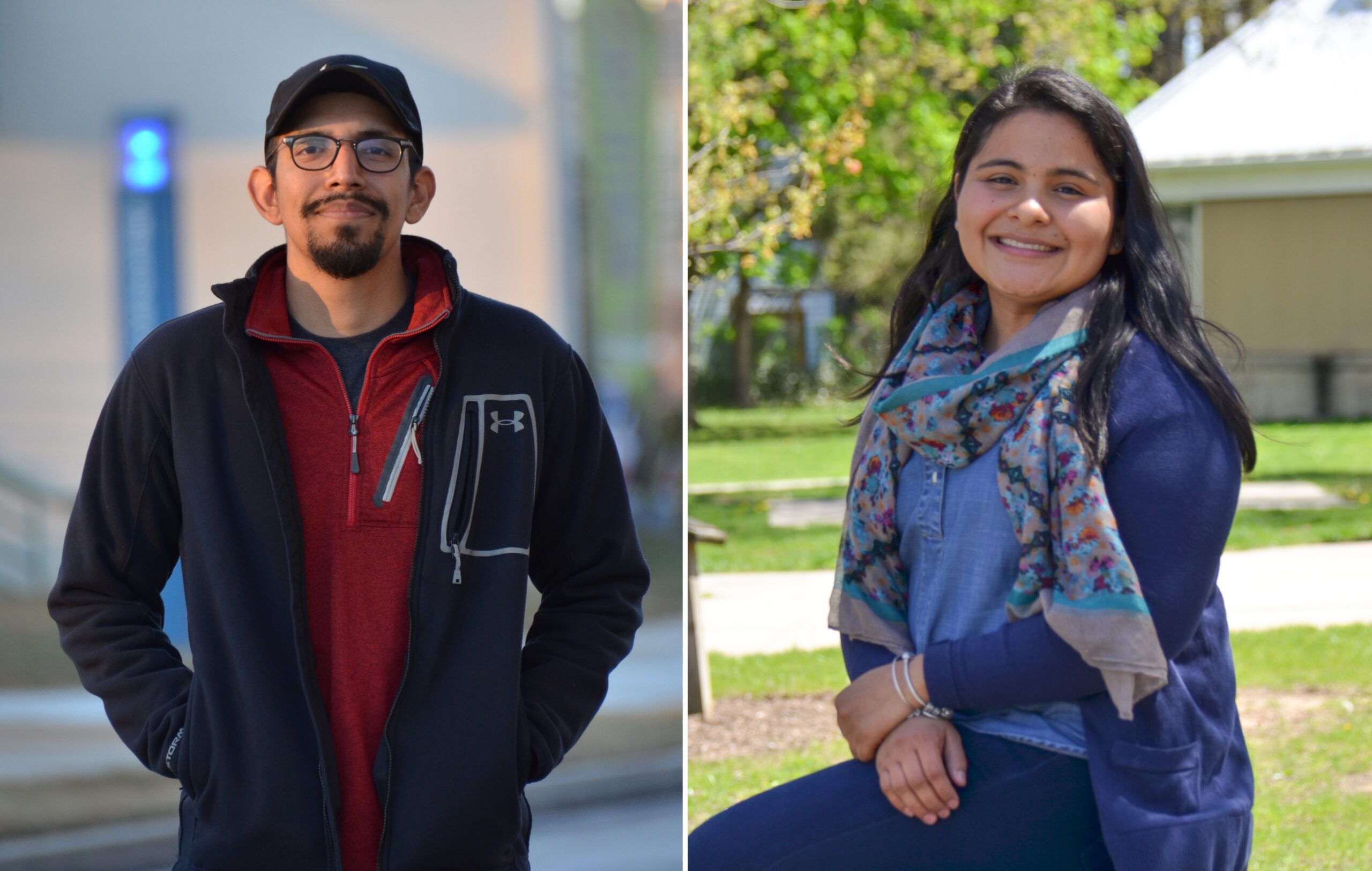 Still Rising: First Generation College Students A Decade Later (APM ...