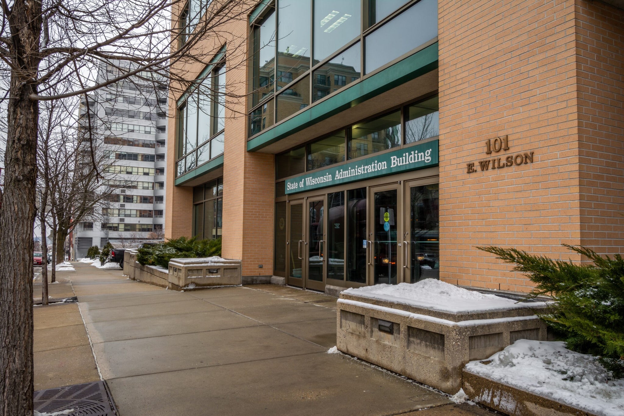 Wisconsin’s heating assistance program taking applications despite ...