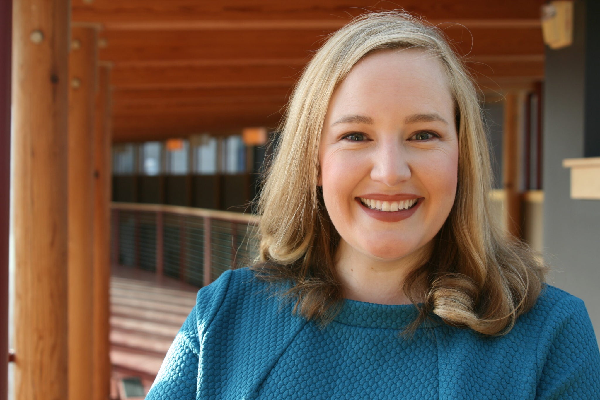 Evers not ruling out legal challenge to force release of $125M to ...