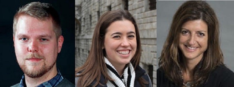 Simply Superior News Round Up, October 23, 2020 - WPR