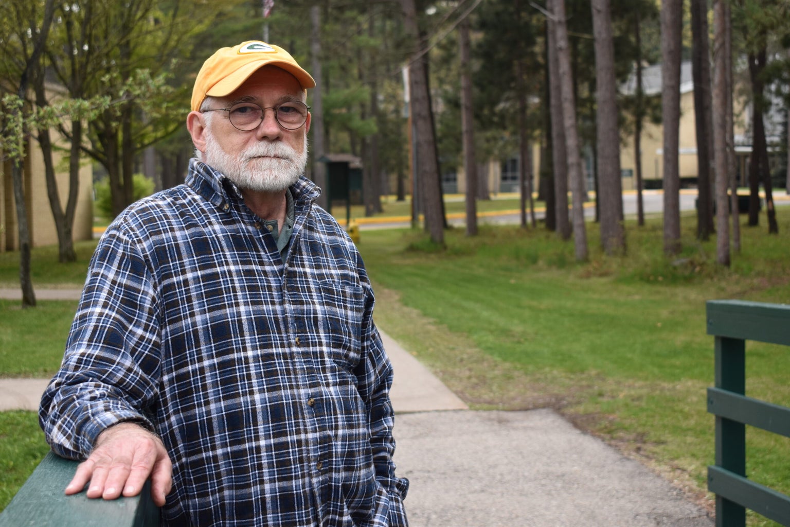 Wisconsin residents, groups frustrated with EPA plan to weaken PFAS ...