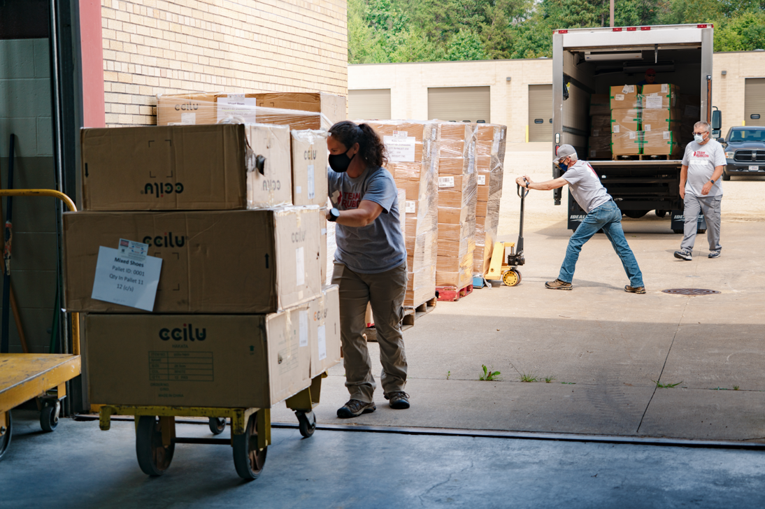 Wisconsin service clubs, UW-La Crosse free speech - WPR