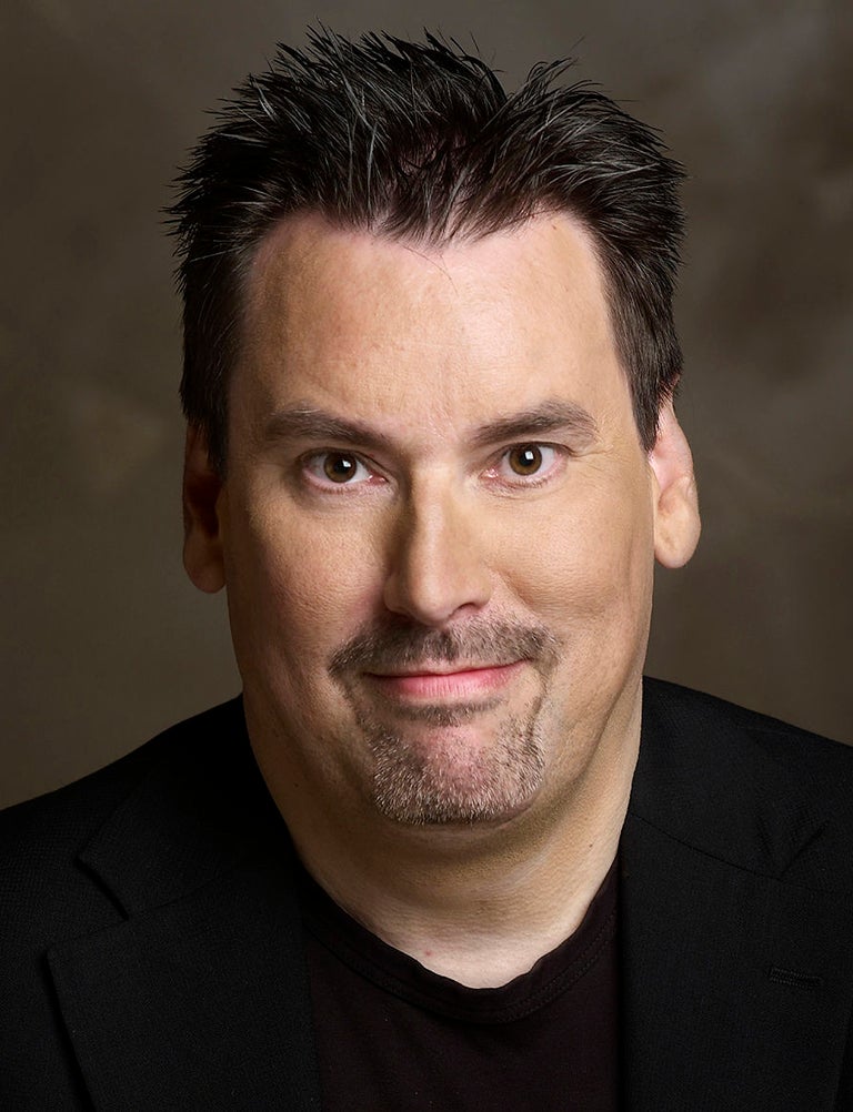 How to see the aurora borealis from Wisconsin and the Midwest - WPR