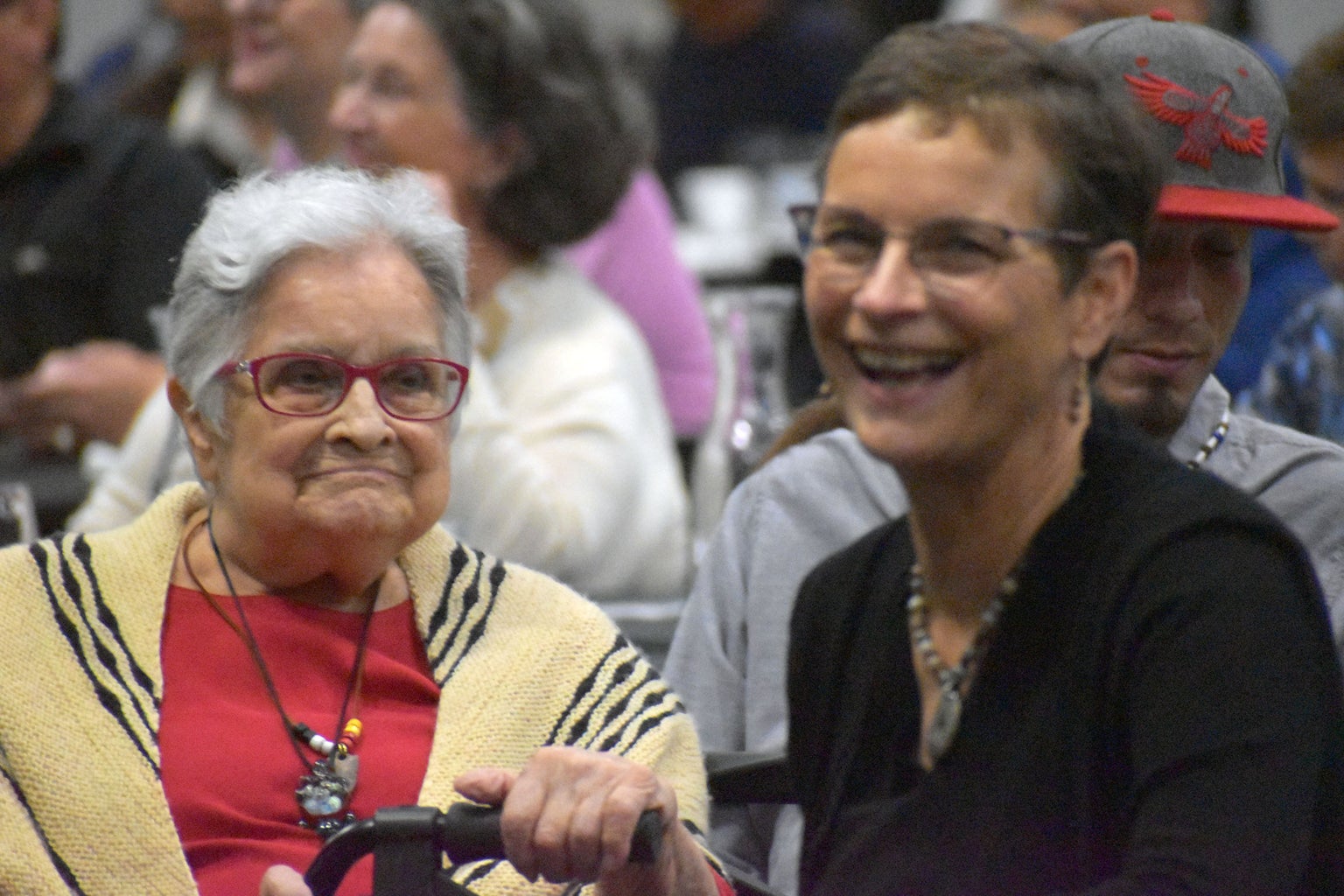 In 1918, US Steel dug up nearly 200 Ojibwe graves. Now the Lake Superior tribe's sacred burial ...