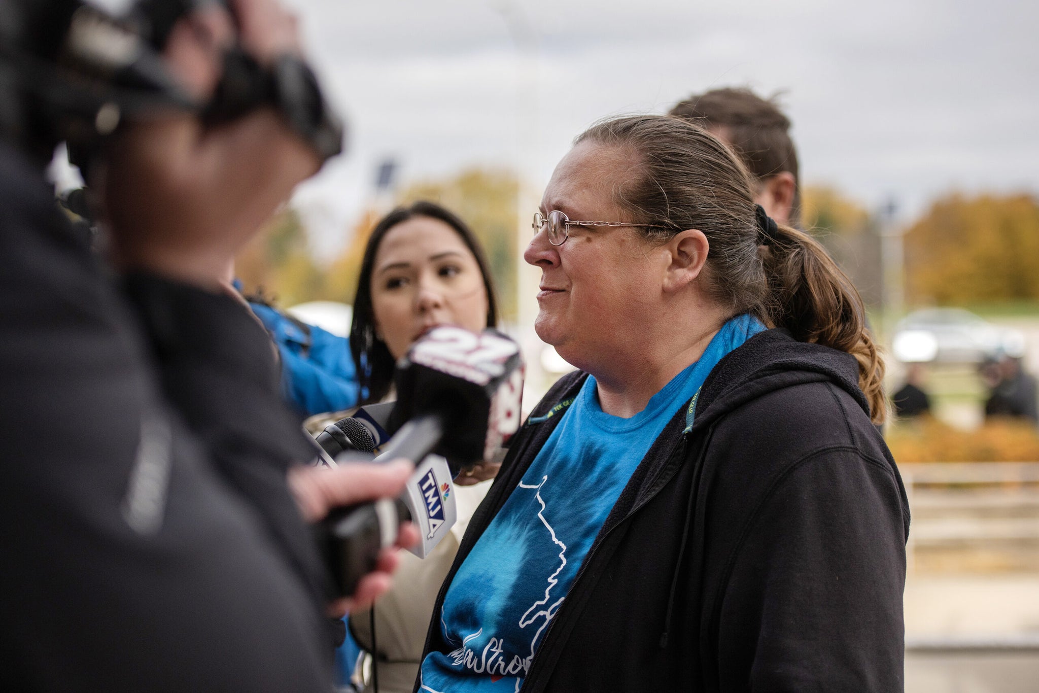 Guilty verdict for Darrell Brooks Jr. will aid Waukesha community in ...