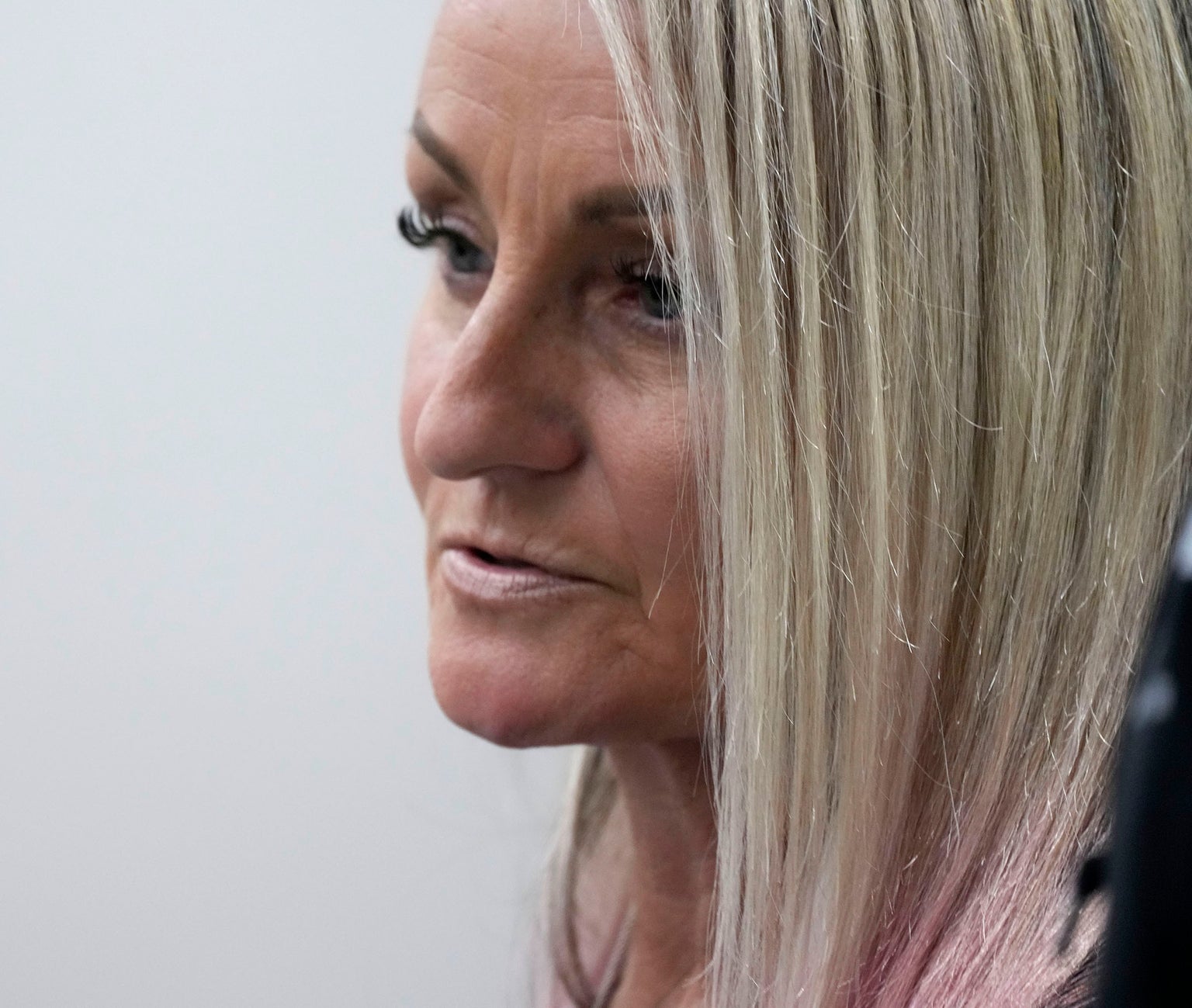 'Gutted and broken': As he awaits sentencing, Darrell Brooks Jr. hears ...