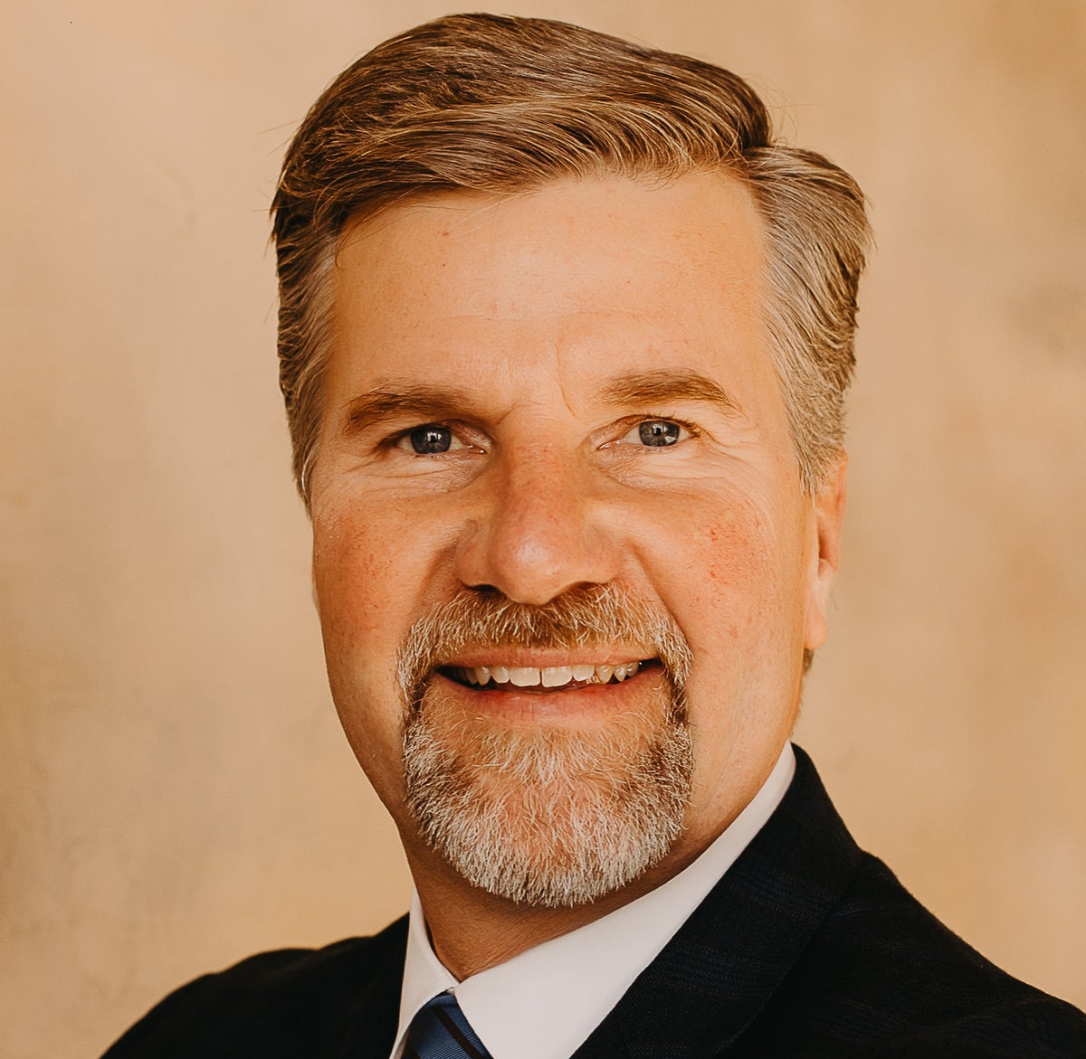 As Evers proposes $100M to combat PFAS, polluted communities hope for ...