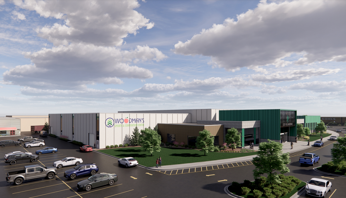 Across Wisconsin, developers are finding ways to transform shuttered ...