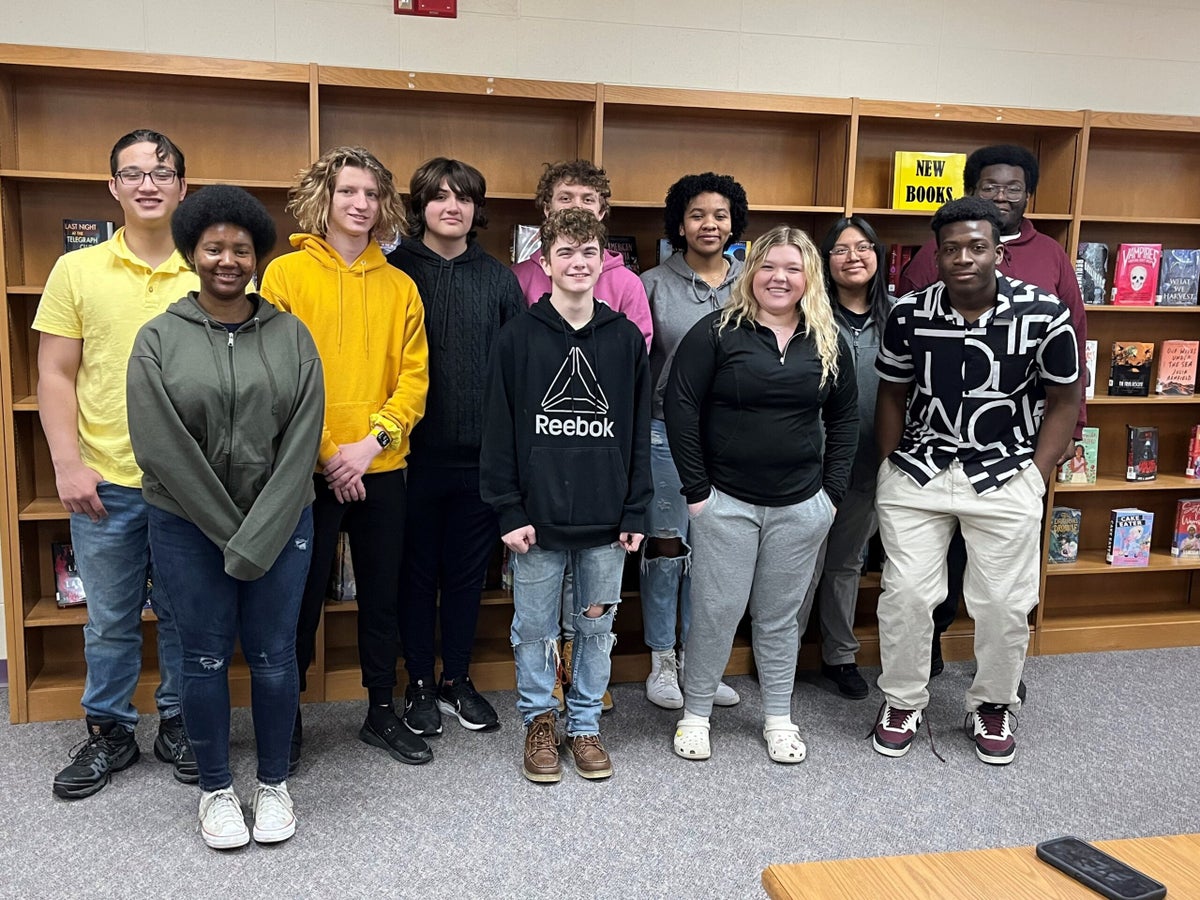 Wisconsin pediatrician says improving social media requires input from ...