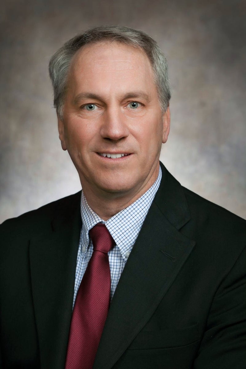 Conservative wins in Wisconsin's 8th Senate District, securing GOP ...