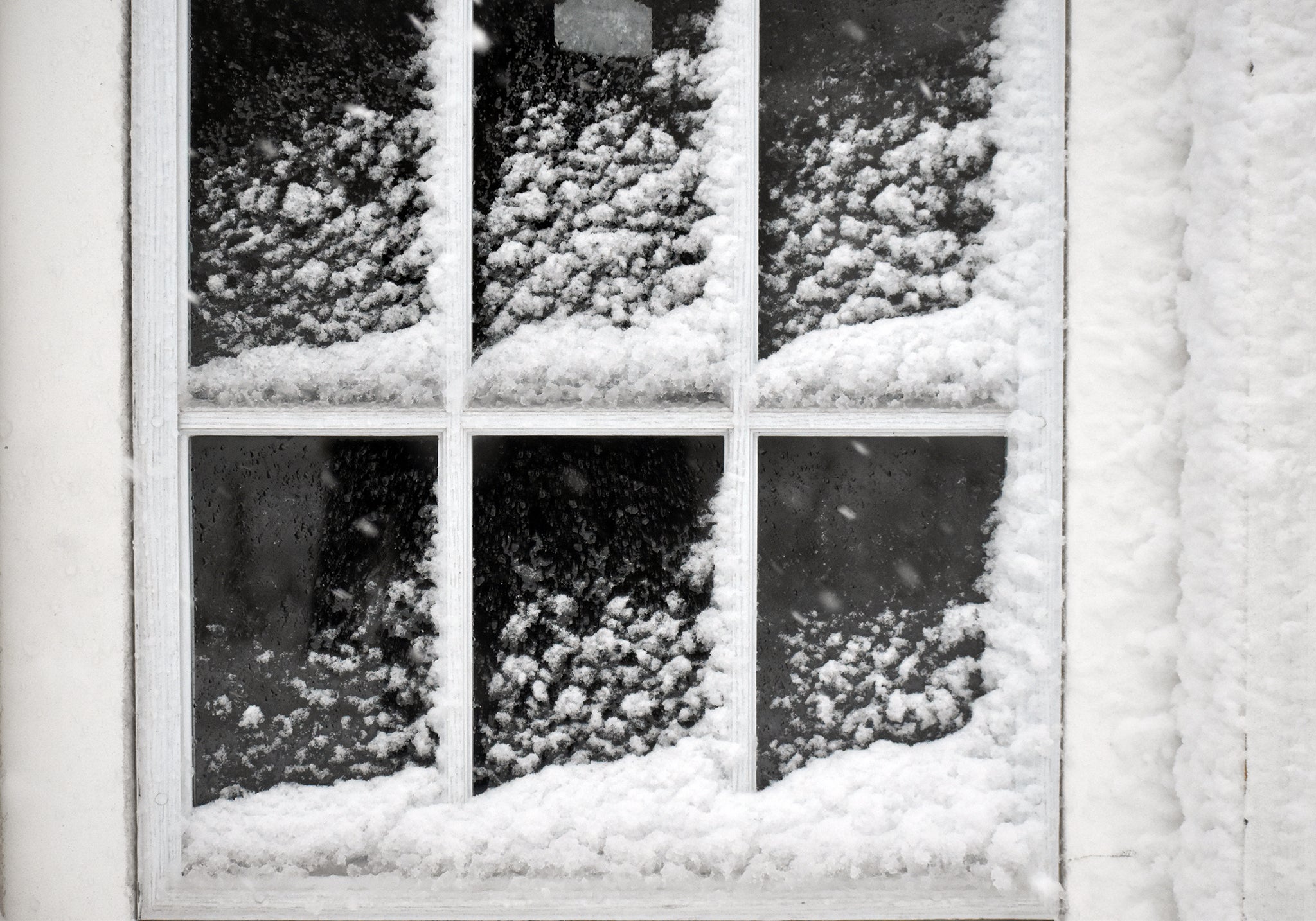 The Larry Meiller Show - WPR