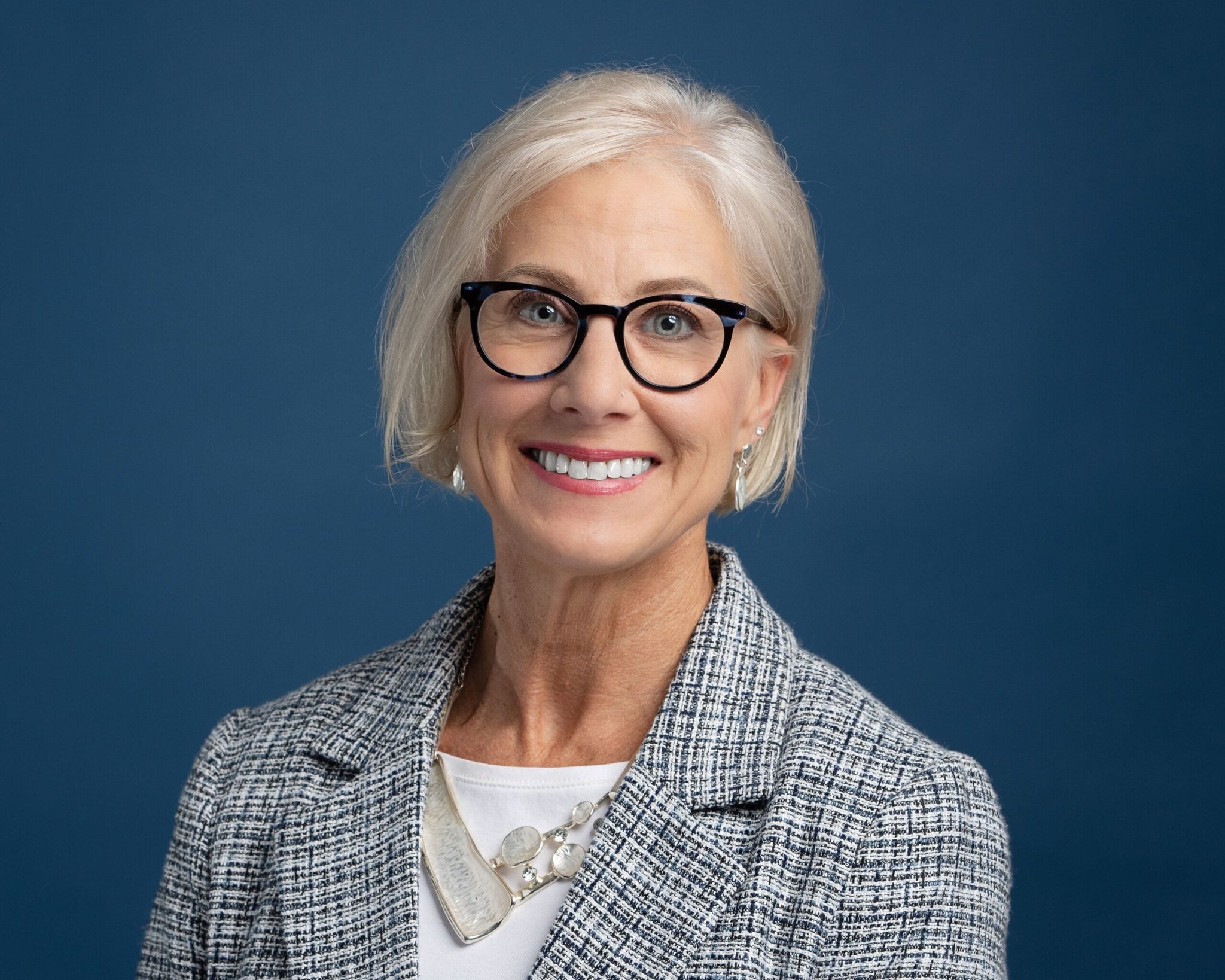 Wisconsin's abortion law was on the books for over a century. But it ...