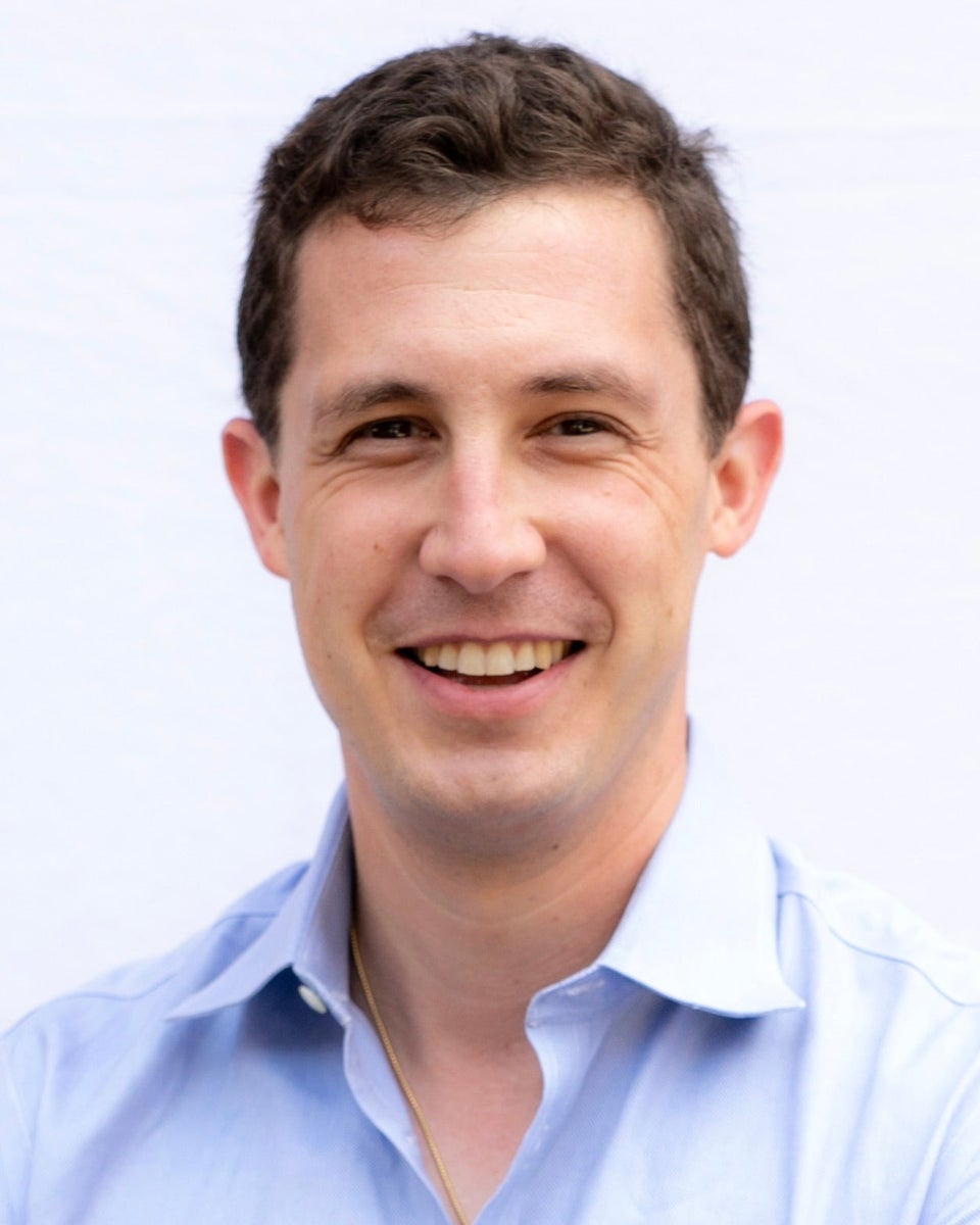 Wisconsinites with ties to Israel, Palestine feel unease and ...