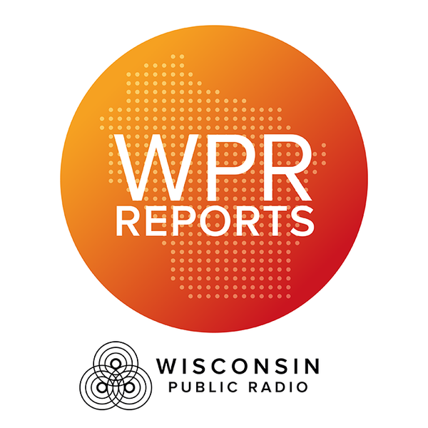 Shows and Podcasts - WPR