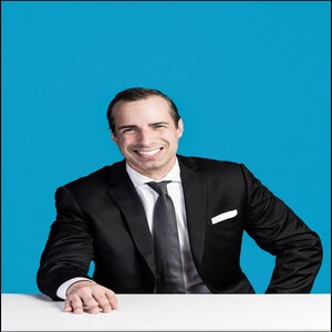 Morning Edition - WPR