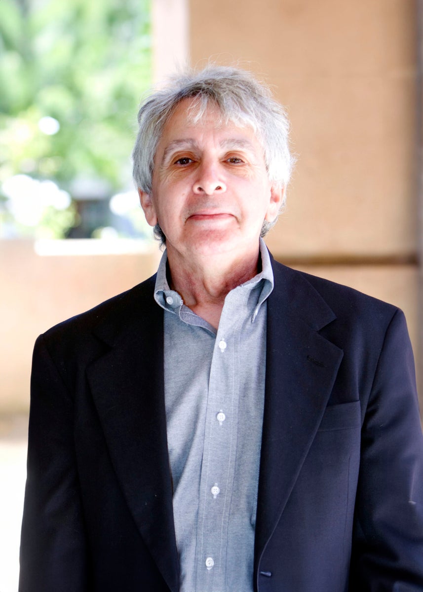 Consultants hired to oversee Wisconsin redistricting could get up to ...