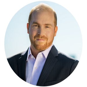 The Middle with Jeremy Hobson - WPR