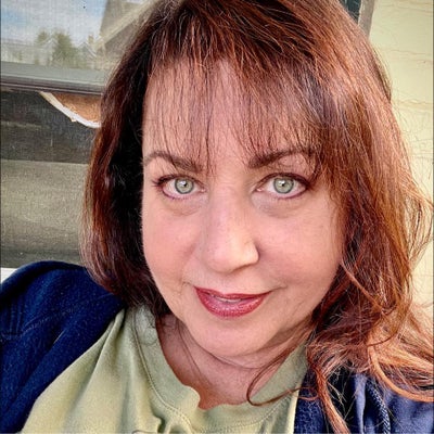 The Larry Meiller Show - WPR