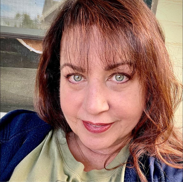 The Larry Meiller Show - WPR