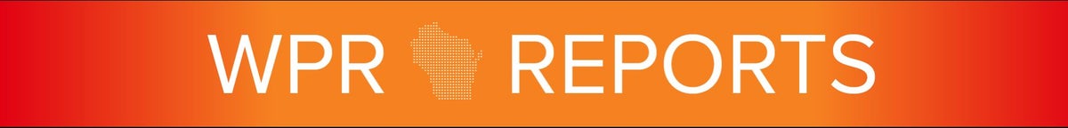 WPR Reports - WPR