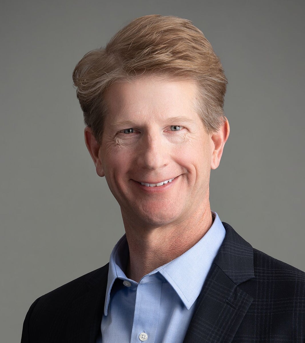 Wisconsin’s Medicaid postpartum protection lags most of the country - WPR