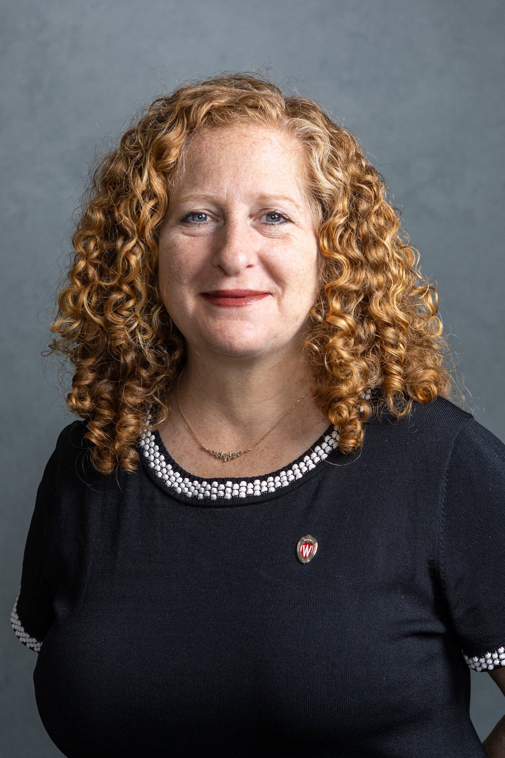 UW-Madison launches research initiative with plans to hire faculty ...