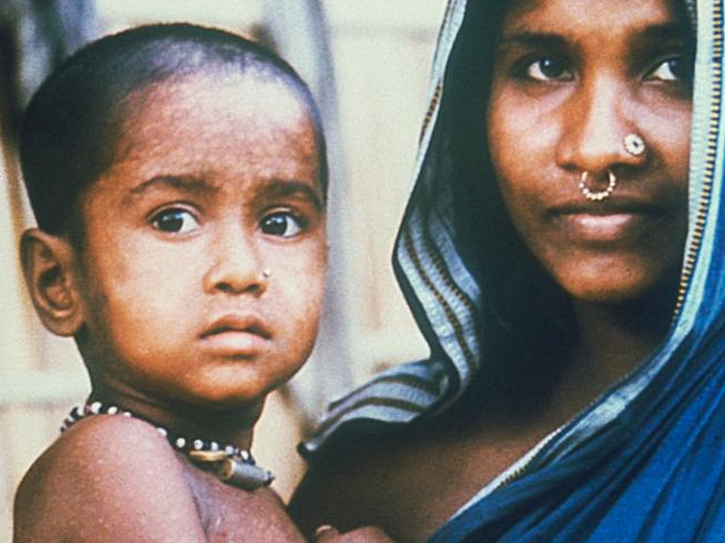 Soldiers Respond Well to Smallpox Vaccine - WPR