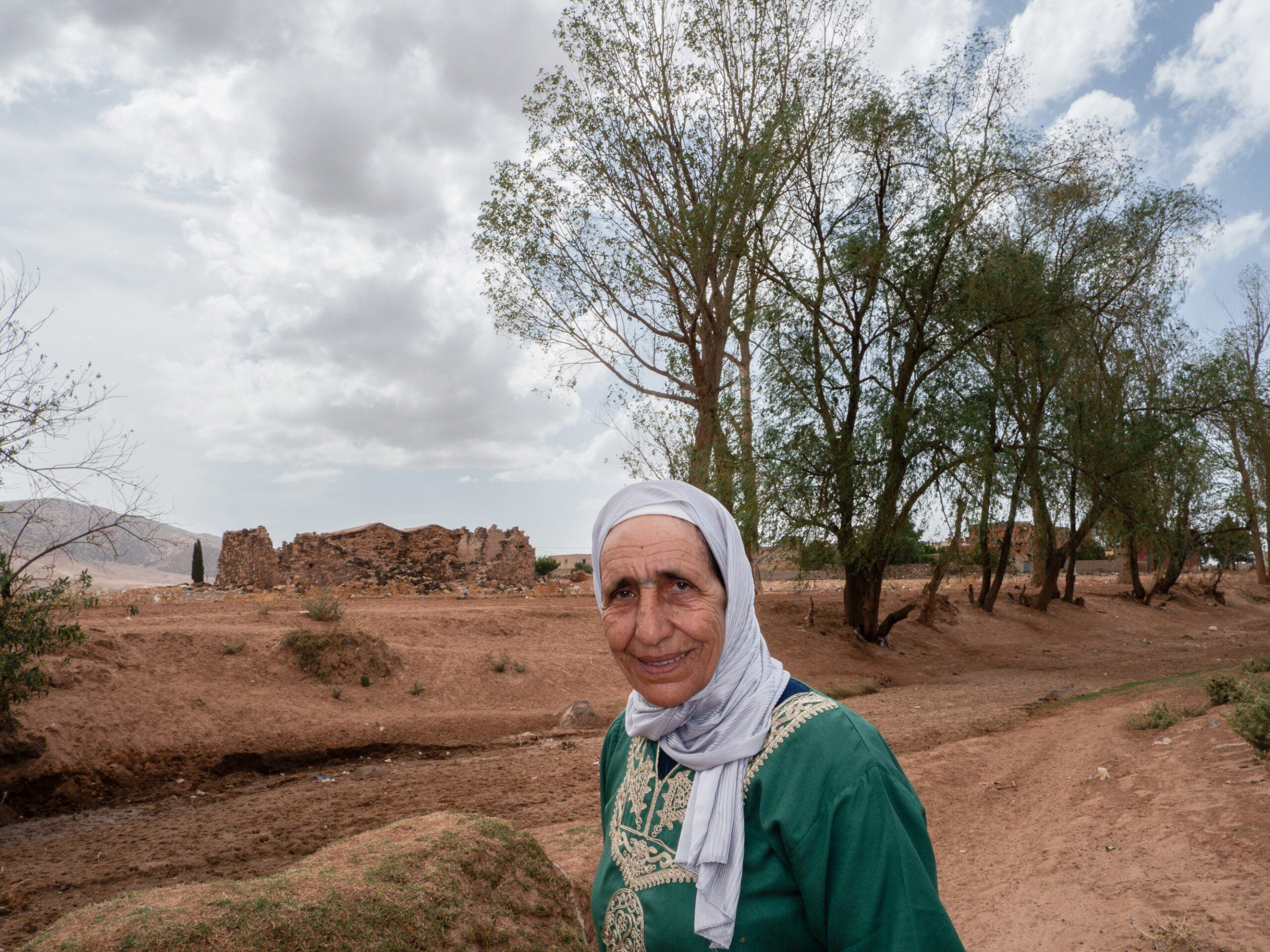 Prize-winning photos by Rohingya: Unseen life in the world's largest refugee camp - WPR