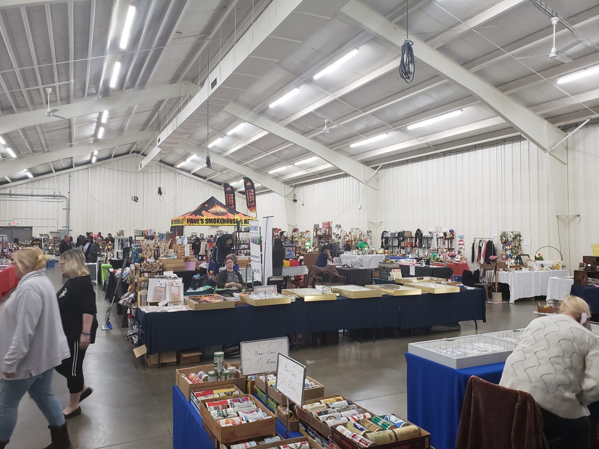 In swing state Wisconsin, presidential primary lacks drama and choices ...