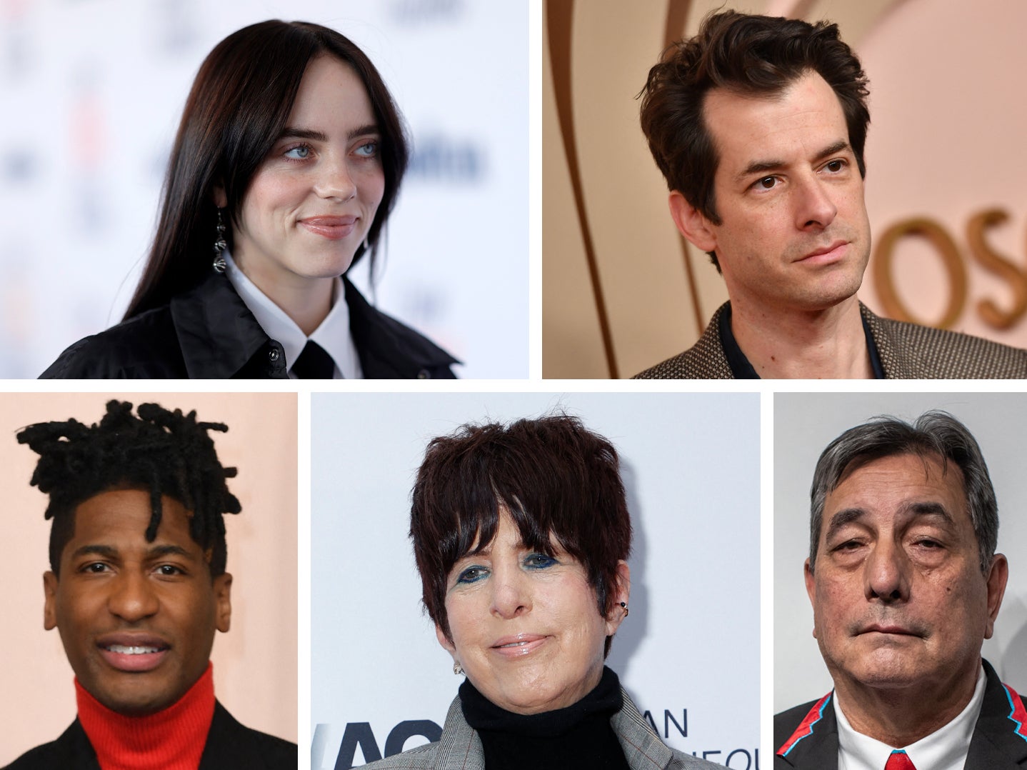 Hack, rizz, slay and other cringe-worthy words to avoid in 2024 - WPR